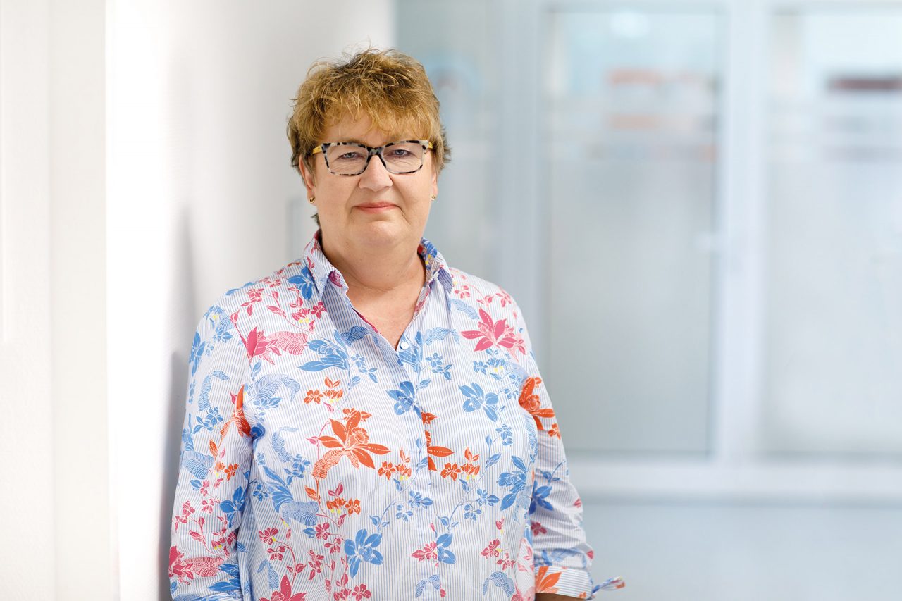 Team - Klinik für Urologie & Urochirurgie