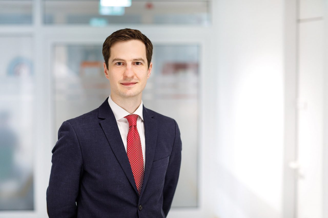 Team - Klinik für Urologie & Urochirurgie