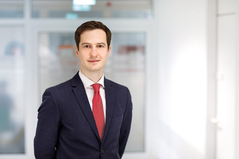 Team - Klinik für Urologie & Urochirurgie