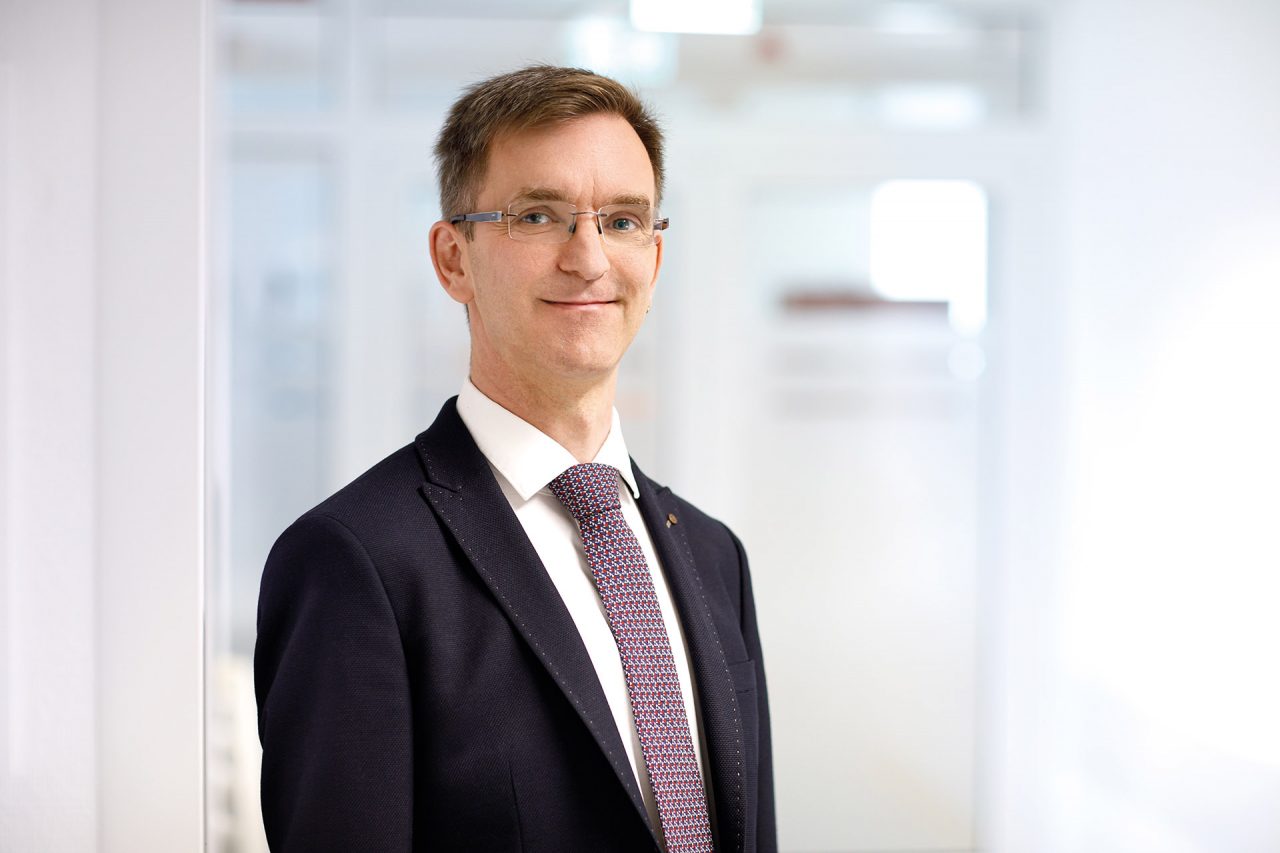 Team - Klinik für Urologie & Urochirurgie