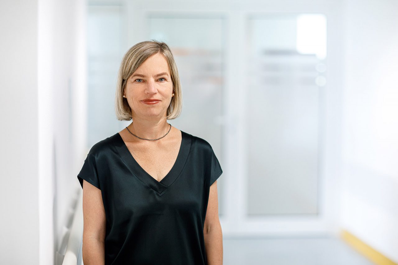 Team - Klinik für Urologie & Urochirurgie