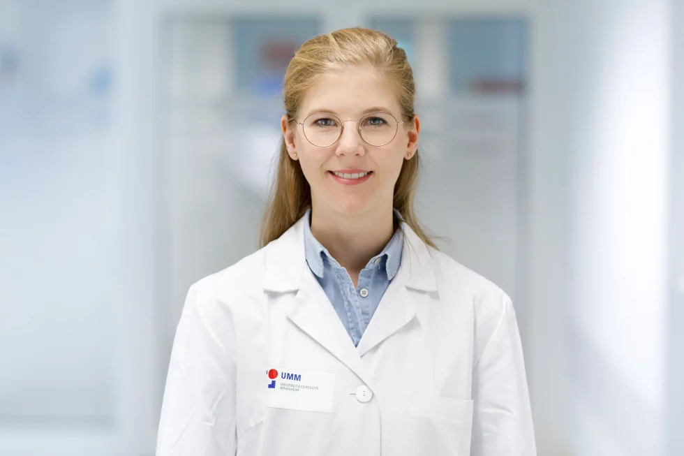 Team - Klinik für Urologie & Urochirurgie